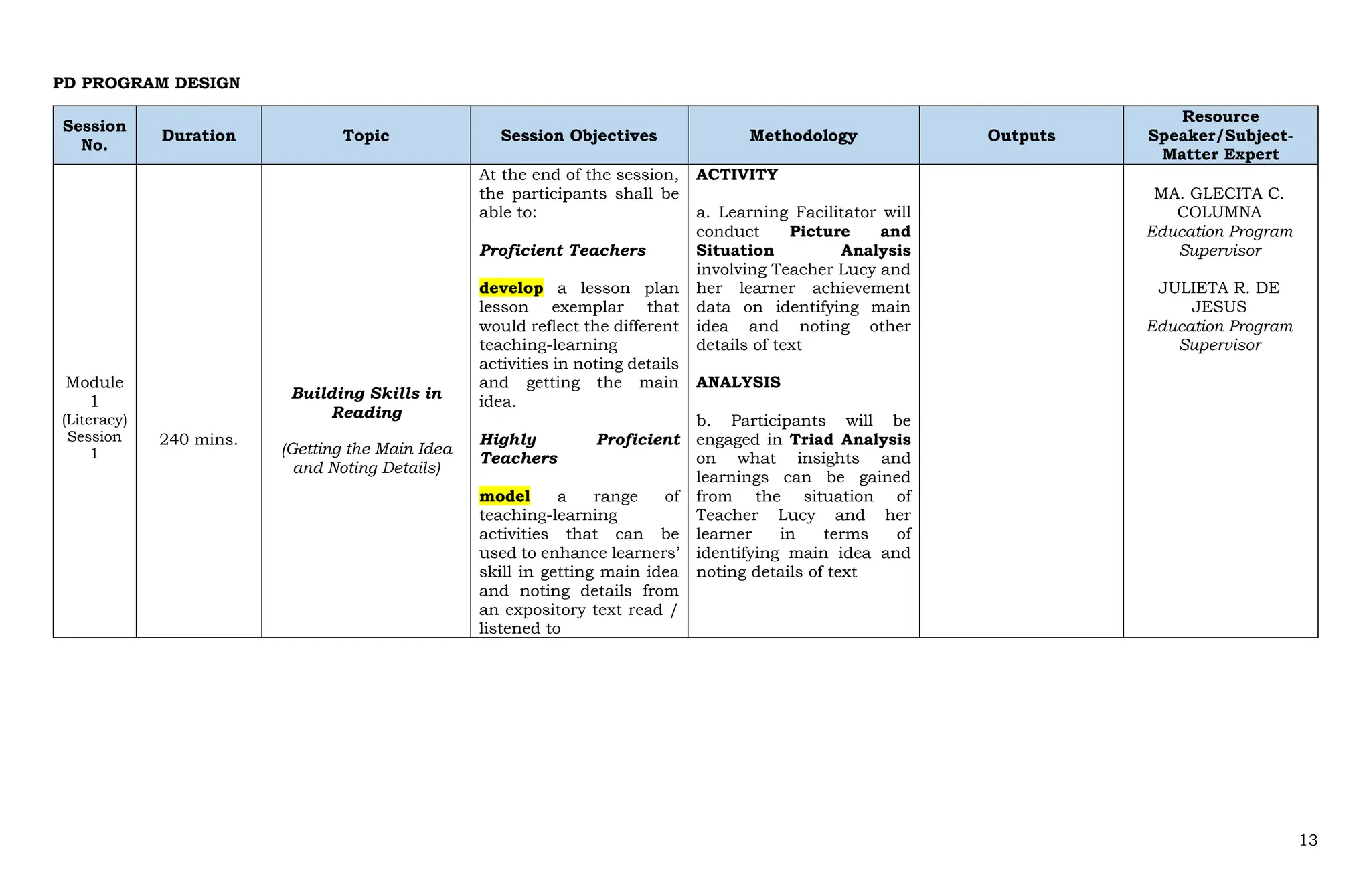 Detailed-PD-Program-Design-and-M_E-Plan-Form.pdf
