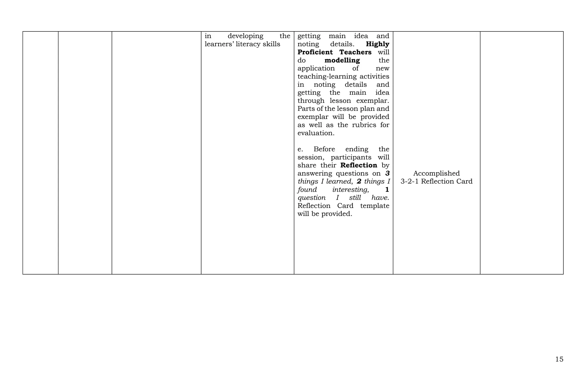 Detailed-PD-Program-Design-and-M_E-Plan-Form.pdf
