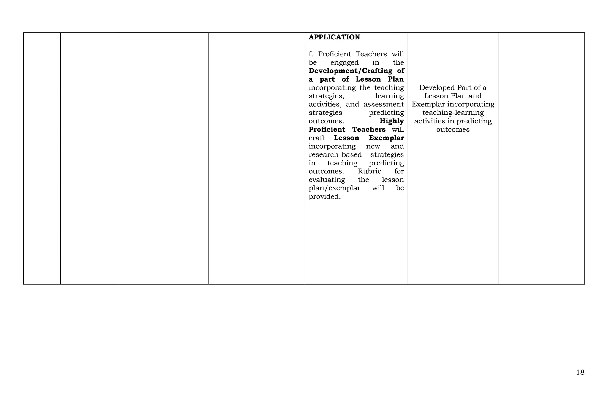 Detailed-PD-Program-Design-and-M_E-Plan-Form.pdf