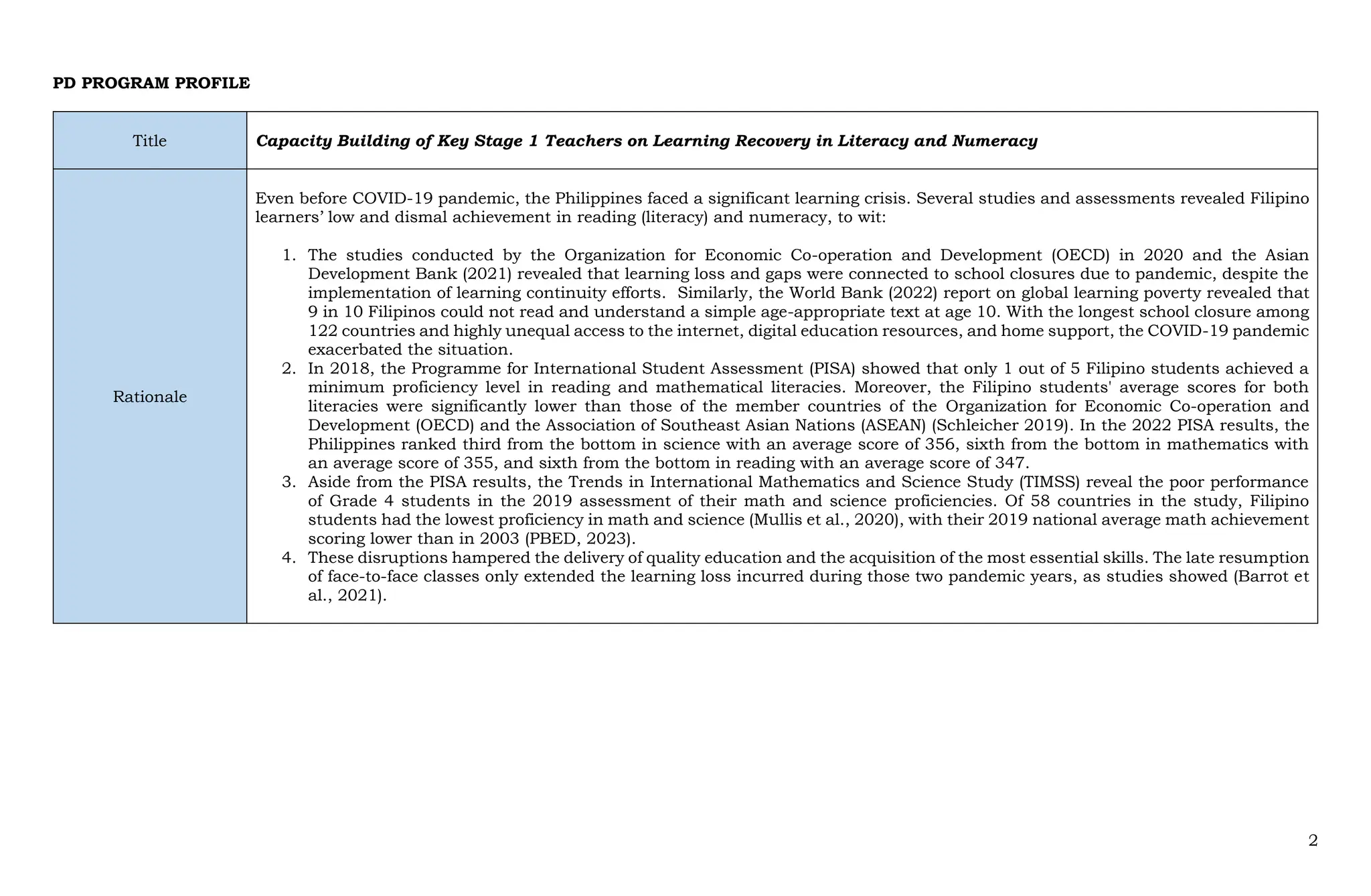 Detailed-PD-Program-Design-and-M_E-Plan-Form.pdf