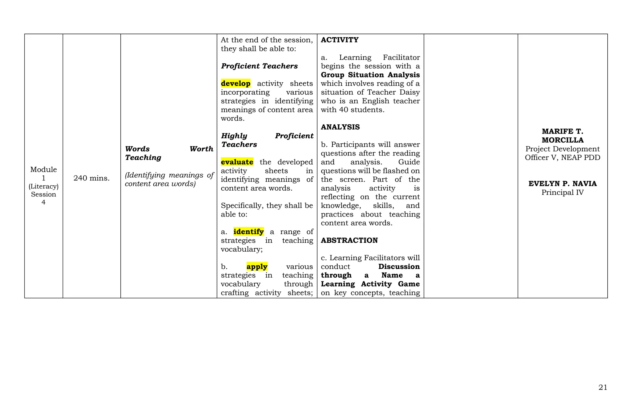 Detailed-PD-Program-Design-and-M_E-Plan-Form.pdf
