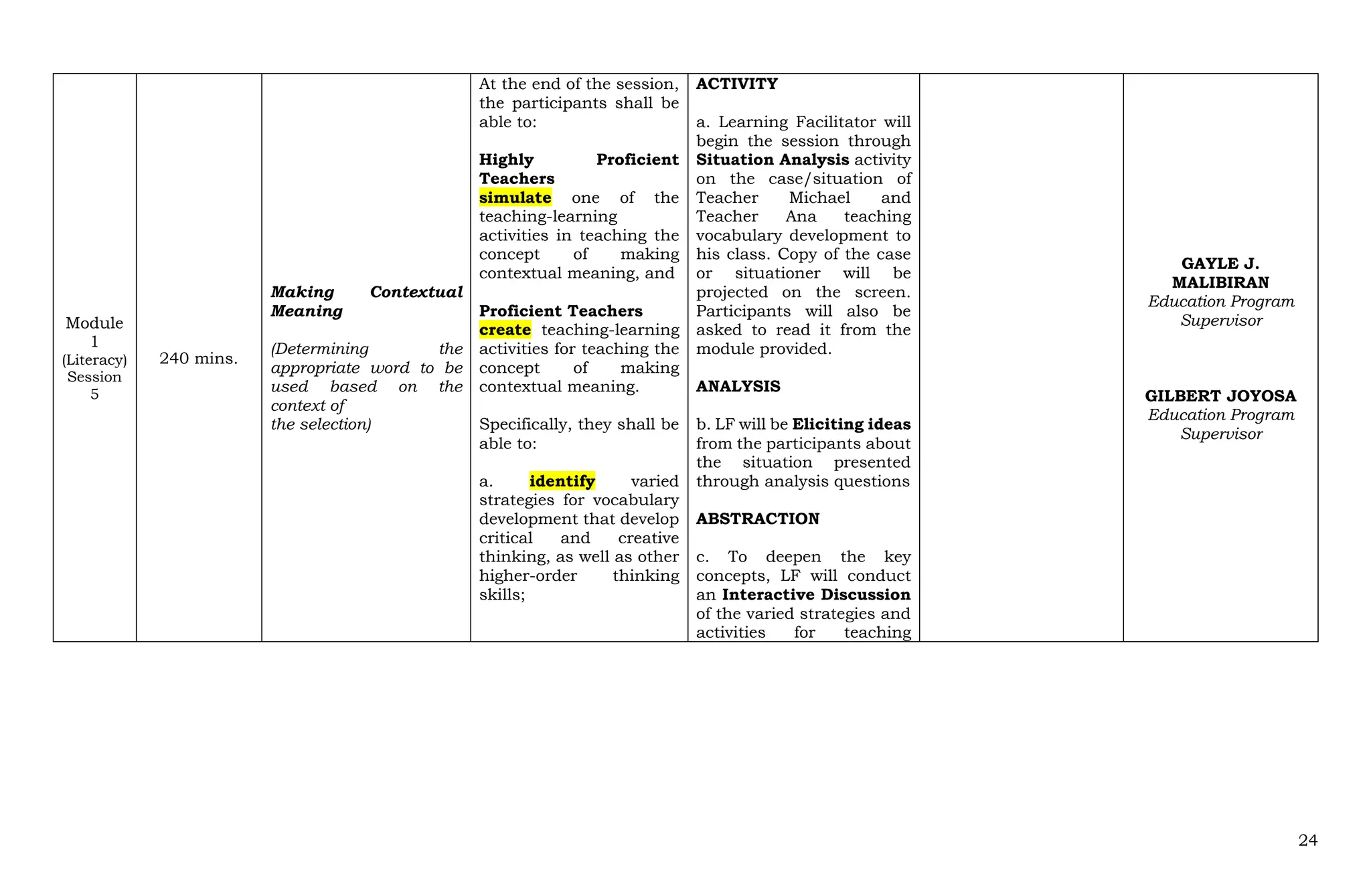 Detailed-PD-Program-Design-and-M_E-Plan-Form.pdf
