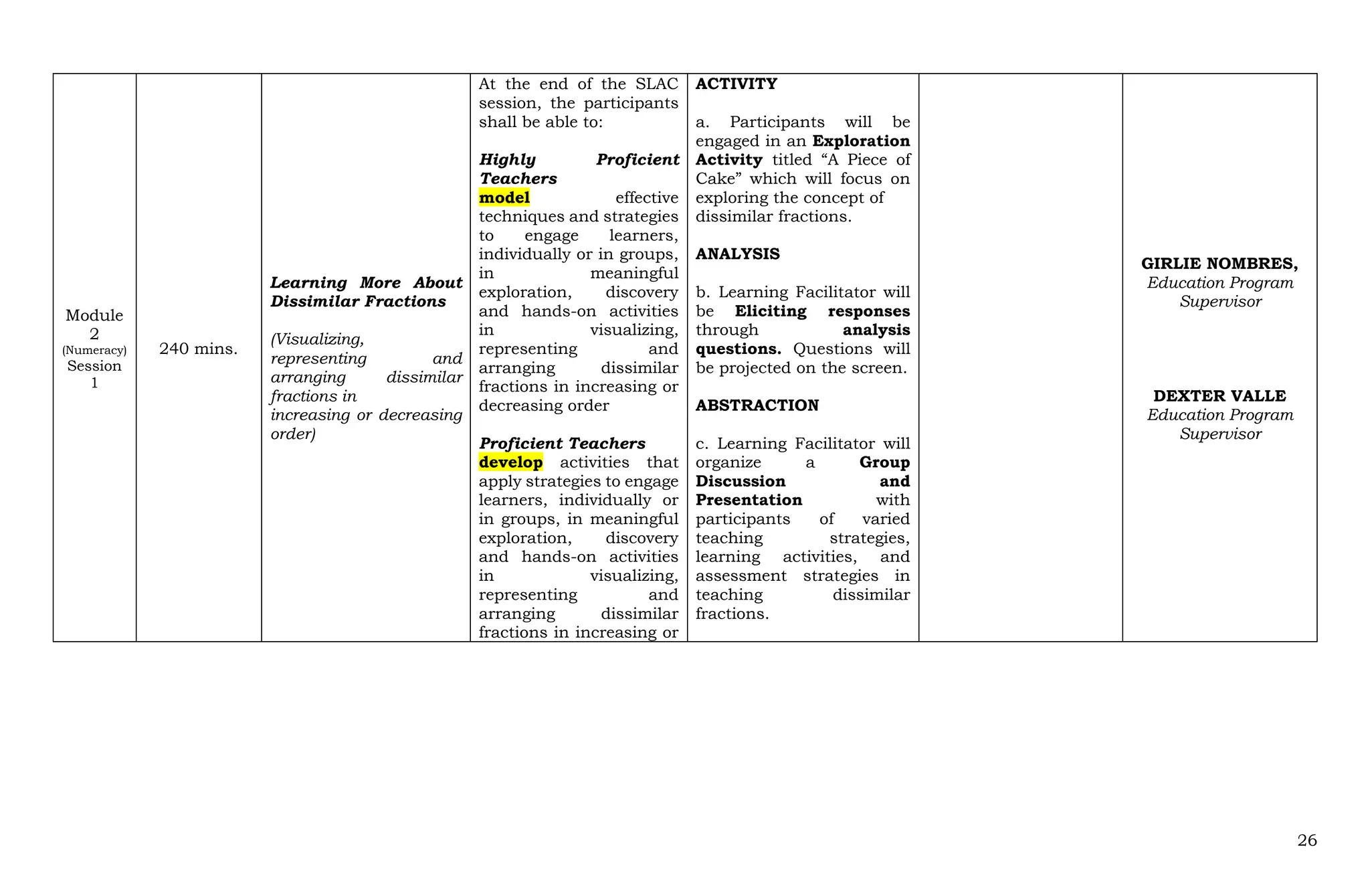 Detailed-PD-Program-Design-and-M_E-Plan-Form.pdf