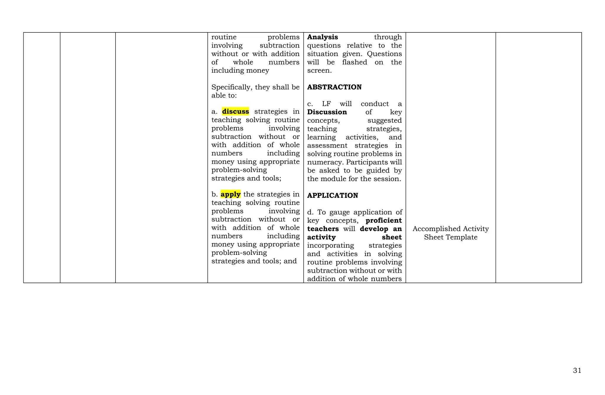 Detailed-PD-Program-Design-and-M_E-Plan-Form.pdf