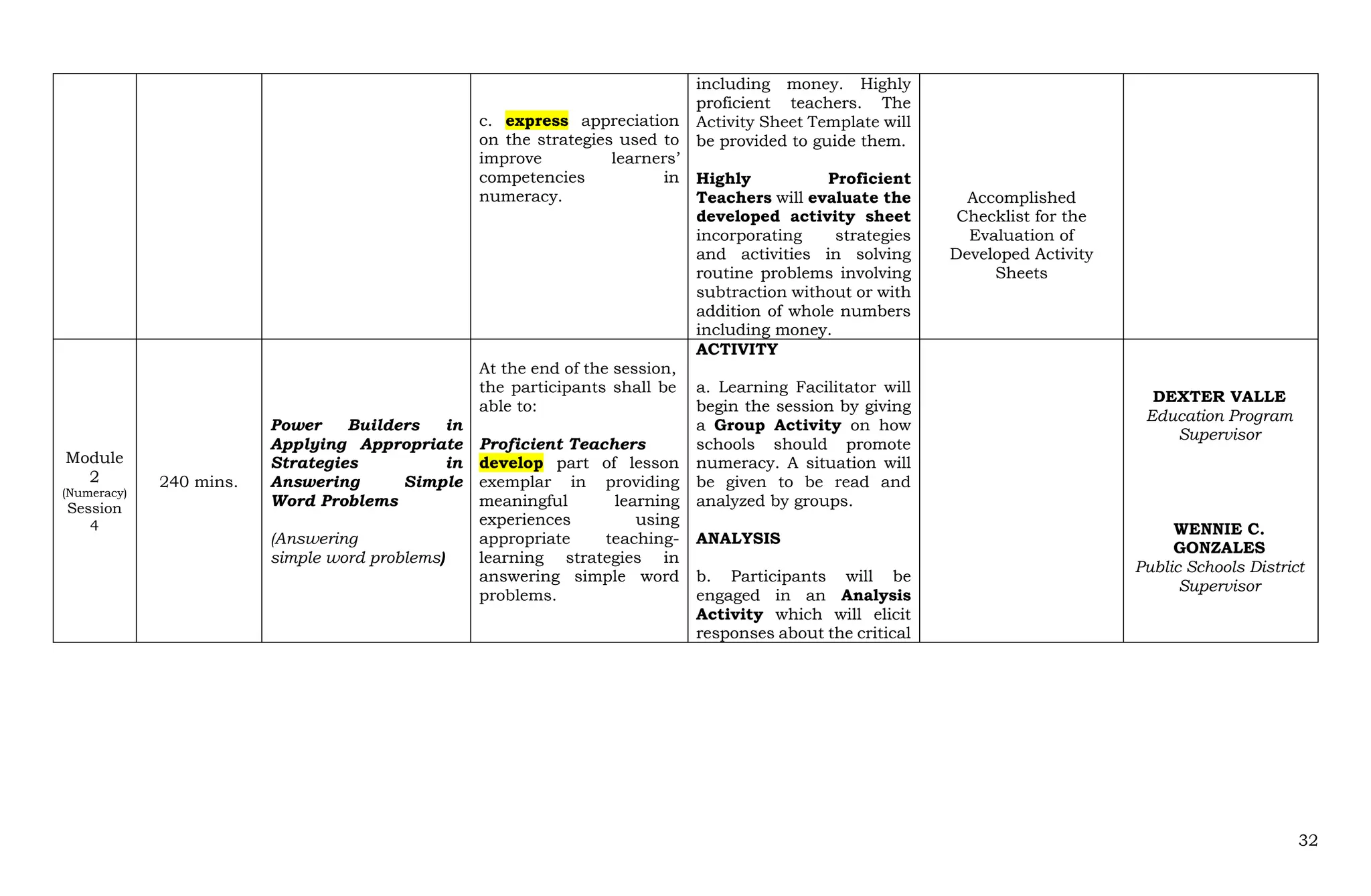 Detailed-PD-Program-Design-and-M_E-Plan-Form.pdf