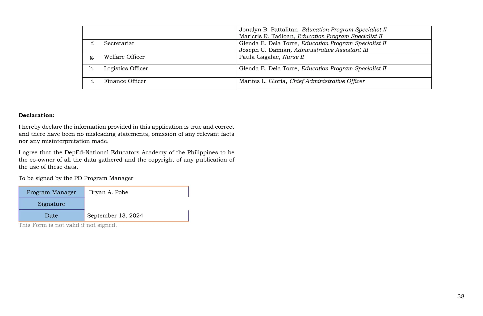 Detailed-PD-Program-Design-and-M_E-Plan-Form.pdf