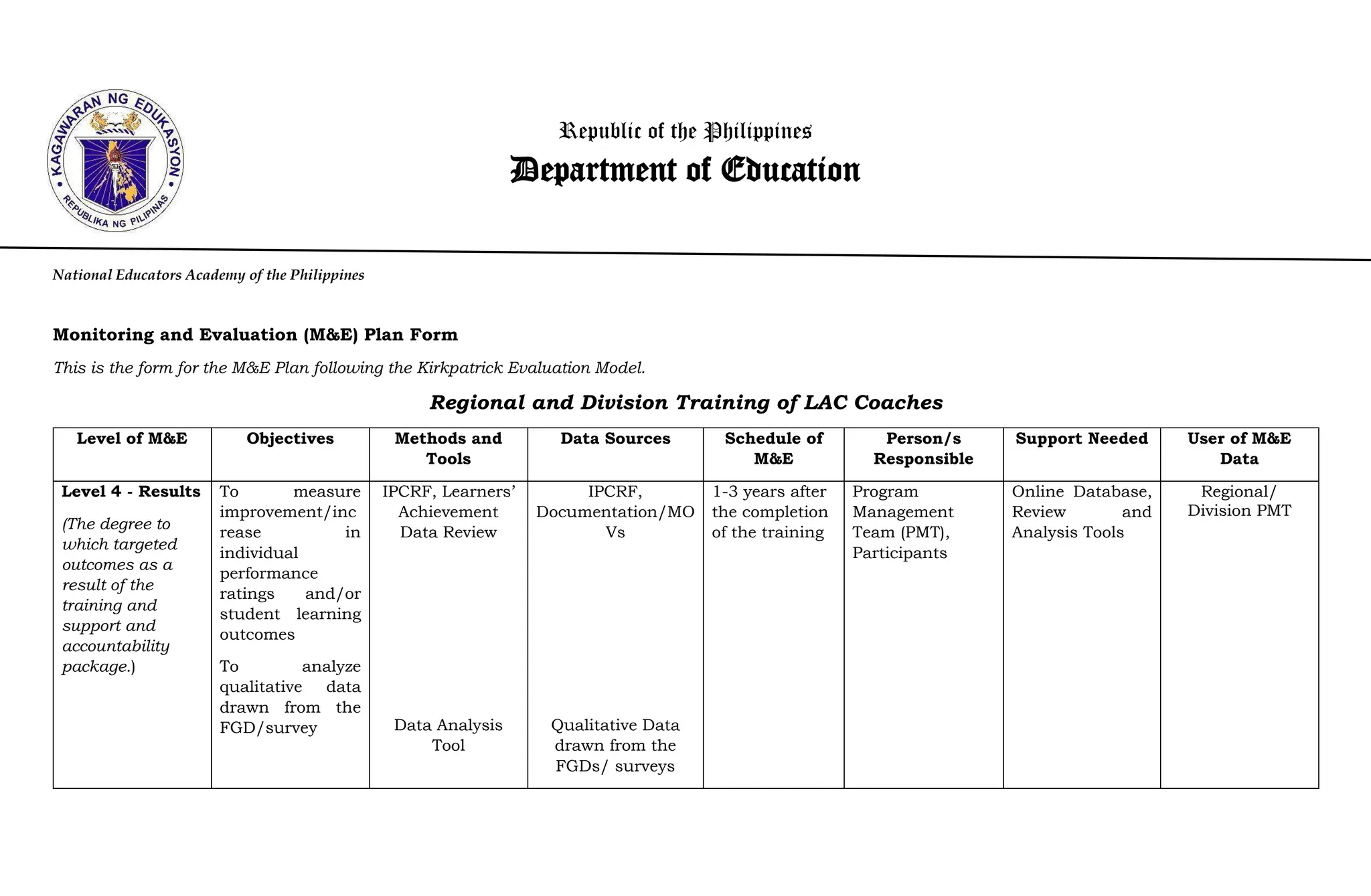 Detailed-PD-Program-Design-and-M_E-Plan-Form.pdf