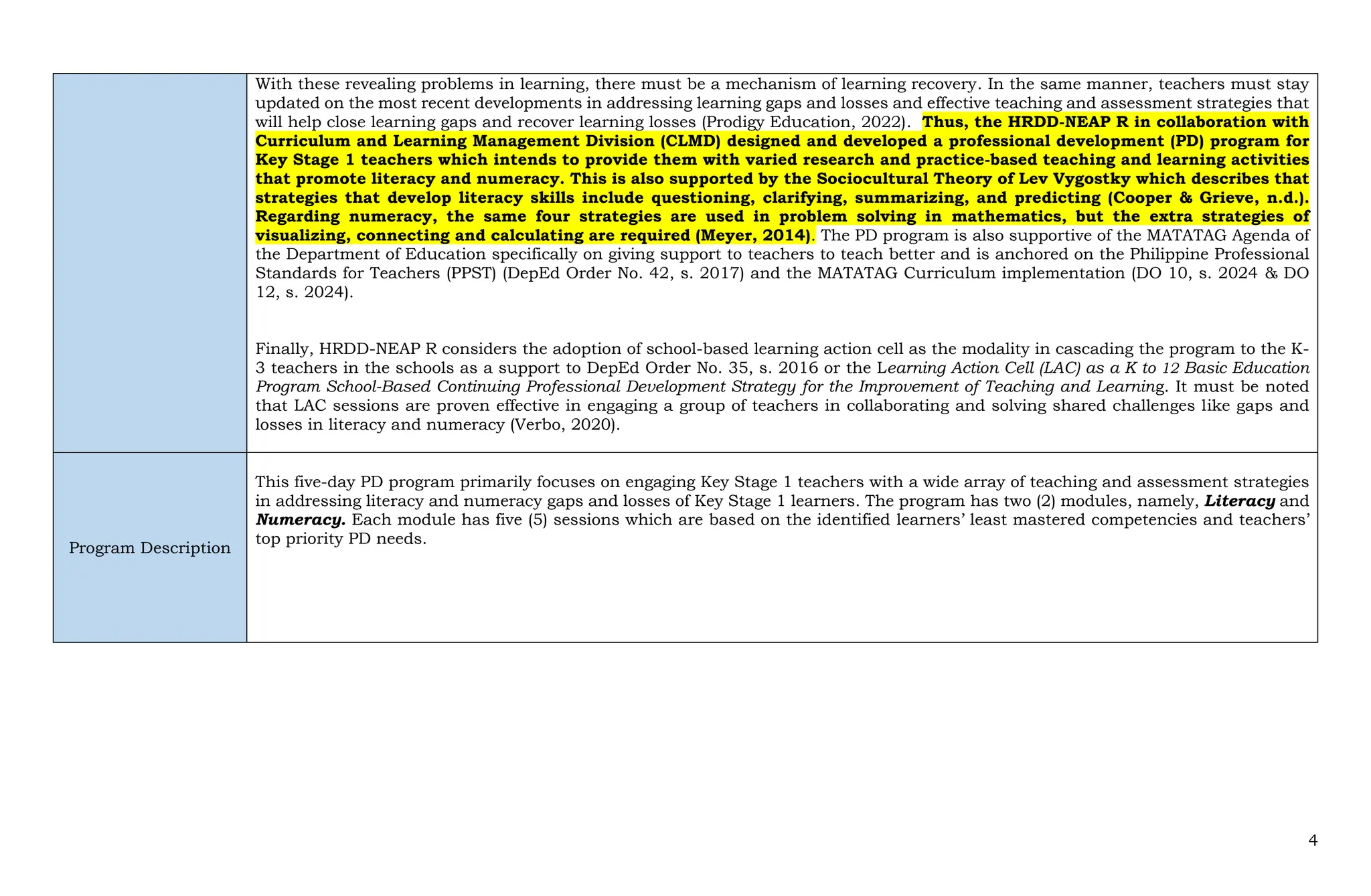 Detailed-PD-Program-Design-and-M_E-Plan-Form.pdf