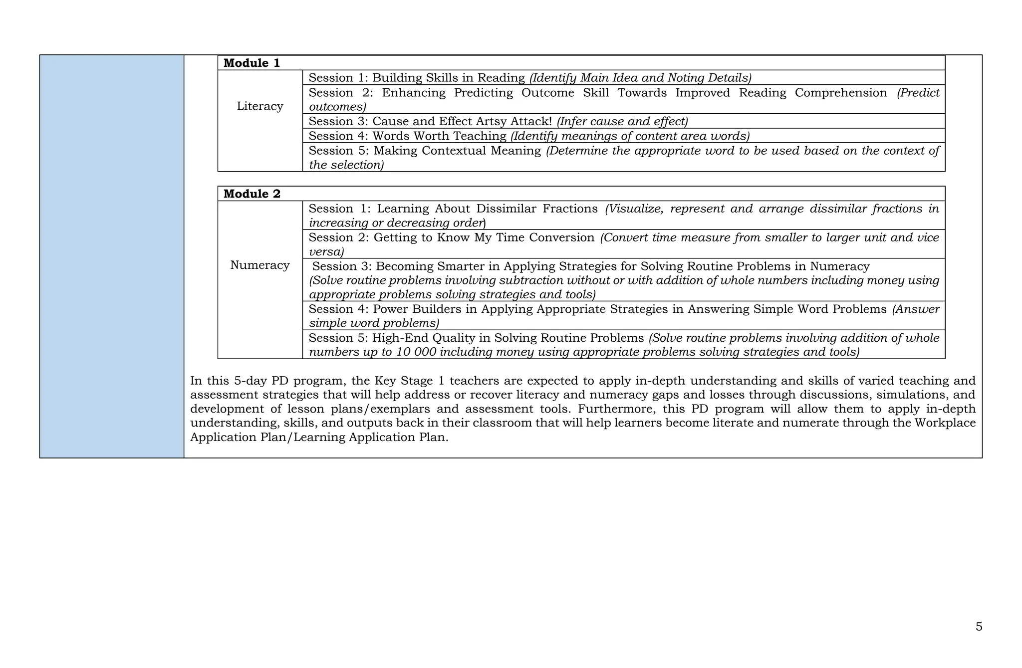 Detailed-PD-Program-Design-and-M_E-Plan-Form.pdf