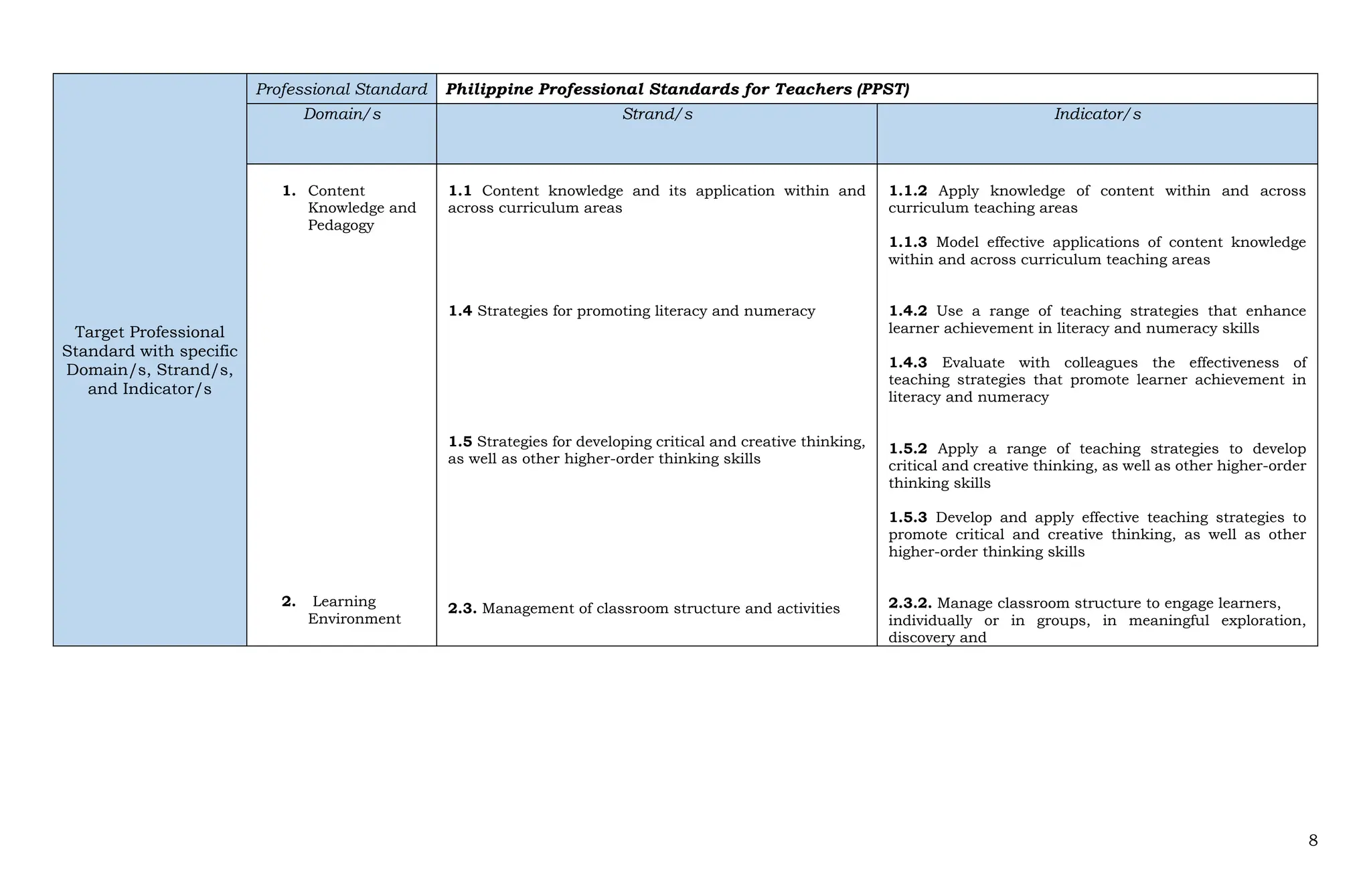 Detailed-PD-Program-Design-and-M_E-Plan-Form.pdf