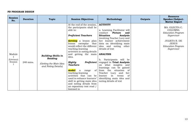 Detailed-PD-Program-Design-and-M_E-Plan-Form.pdf