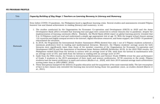 Detailed-PD-Program-Design-and-M_E-Plan-Form.pdf