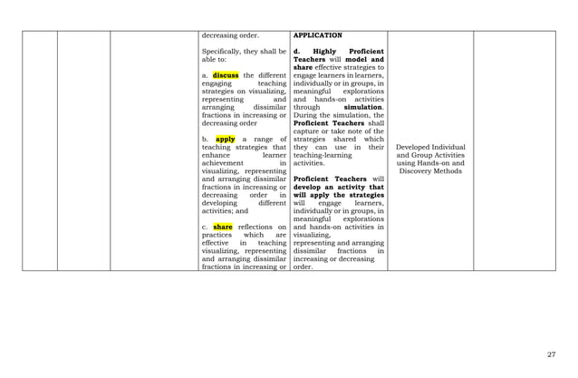 Detailed-PD-Program-Design-and-M_E-Plan-Form.pdf