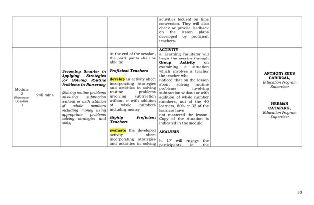Detailed-PD-Program-Design-and-M_E-Plan-Form.pdf