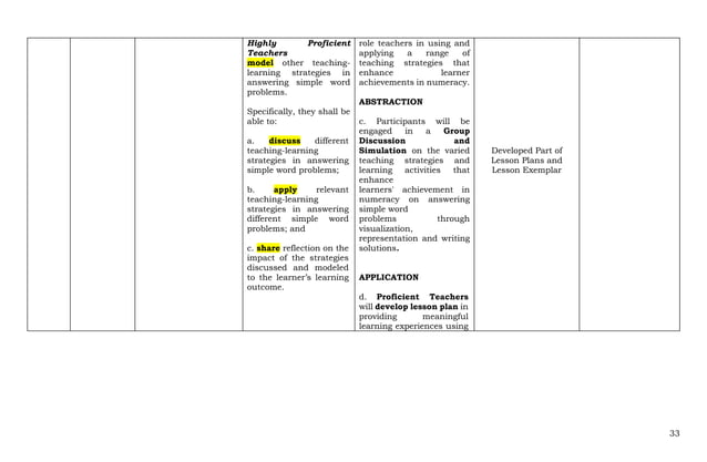 Detailed-PD-Program-Design-and-M_E-Plan-Form.pdf