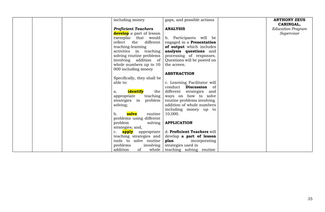 Detailed-PD-Program-Design-and-M_E-Plan-Form.pdf