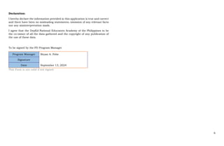 Detailed-PD-Program-Design-and-M_E-Plan-Form.pdf
