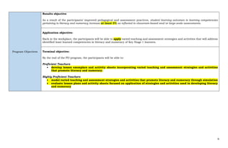Detailed-PD-Program-Design-and-M_E-Plan-Form.pdf