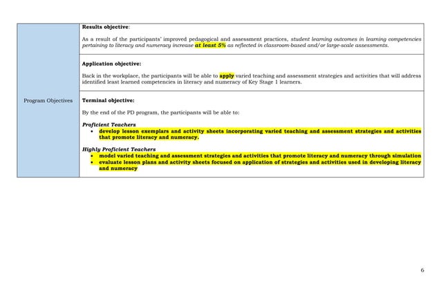 Detailed-PD-Program-Design-and-M_E-Plan-Form.pdf