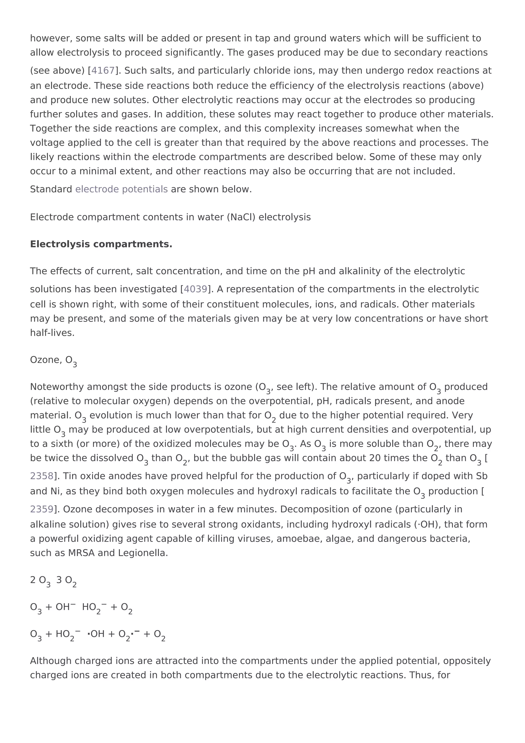 detailed-scientific-explanations-of-the-electrolysis-of-water-magnetic ...