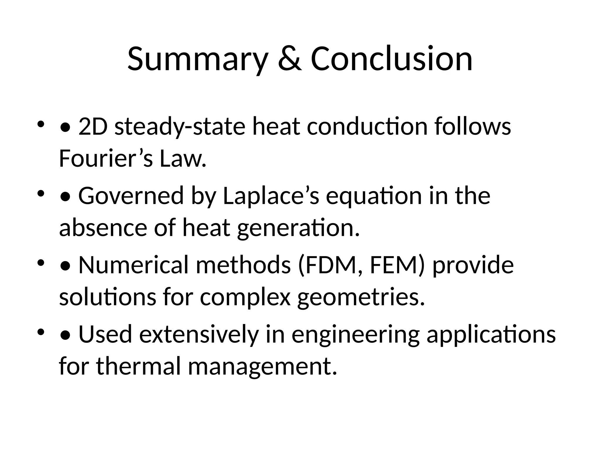 Detailed_2D_Heat_Conduction_with_Calculations.pptx