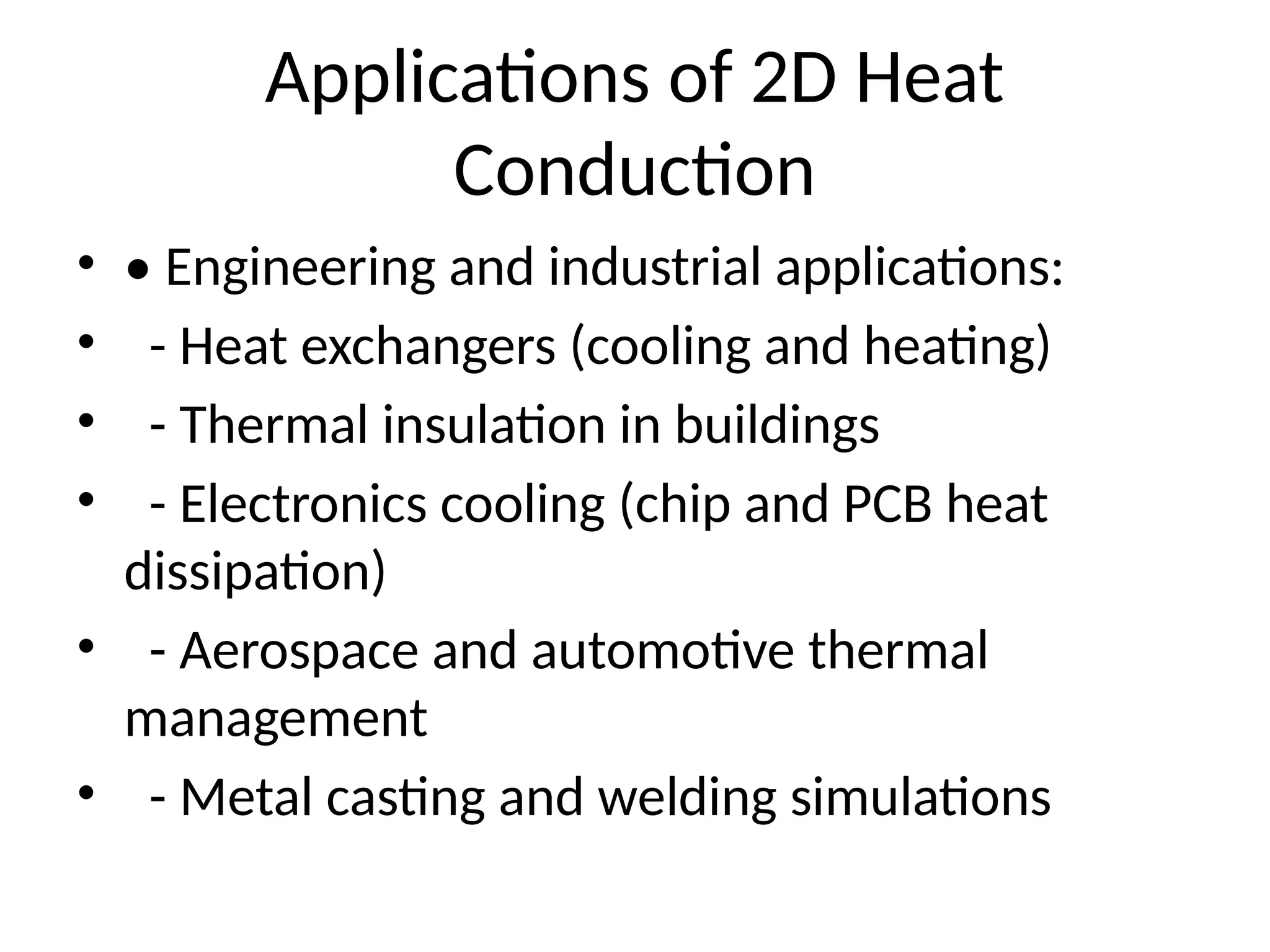 Detailed_2D_Heat_Conduction_with_Calculations.pptx