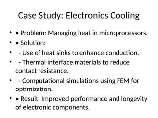 Detailed_2D_Heat_Conduction_with_Calculations.pptx