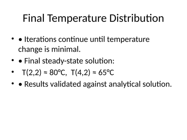 Detailed_2D_Heat_Conduction_with_Calculations.pptx