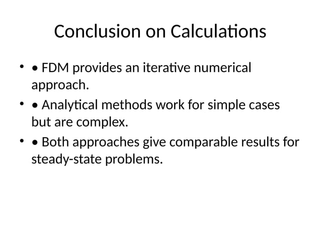 Detailed_2D_Heat_Conduction_with_Calculations.pptx