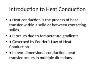 Detailed_2D_Heat_Conduction_with_Calculations.pptx