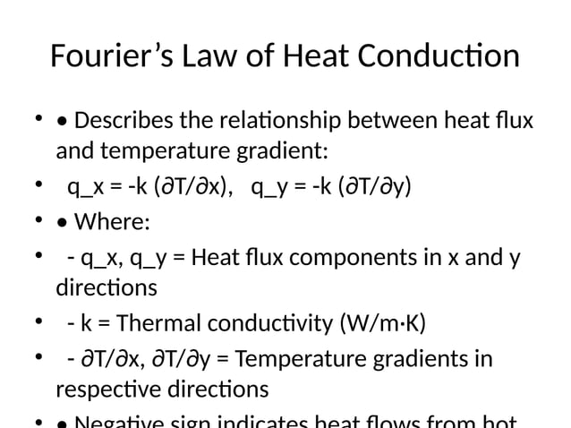Detailed_2D_Heat_Conduction_with_Calculations.pptx