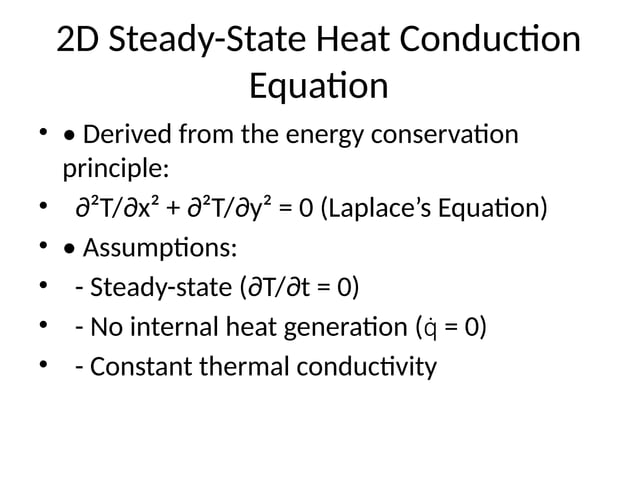 Detailed_2D_Heat_Conduction_with_Calculations.pptx