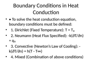 Detailed_2D_Heat_Conduction_with_Calculations.pptx