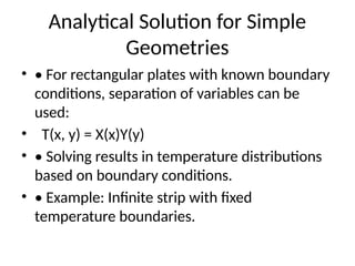 Detailed_2D_Heat_Conduction_with_Calculations.pptx