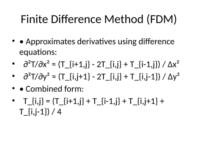 Detailed_2D_Heat_Conduction_with_Calculations.pptx