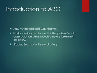 Detailed_ABG_Analysis_and_Interpretation.pptx