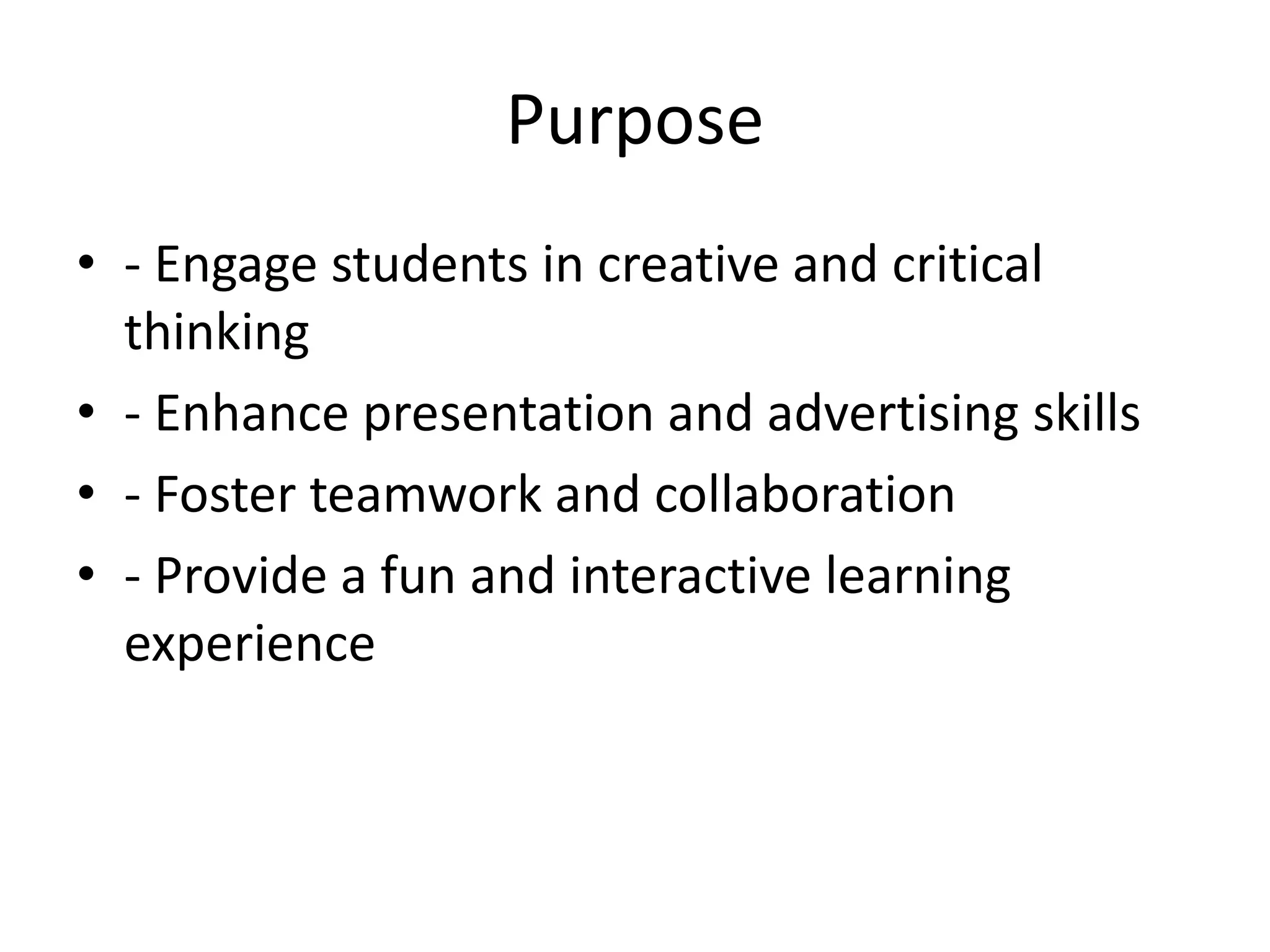 Detailed_AD_MAD_Competition_Presentation.pptx