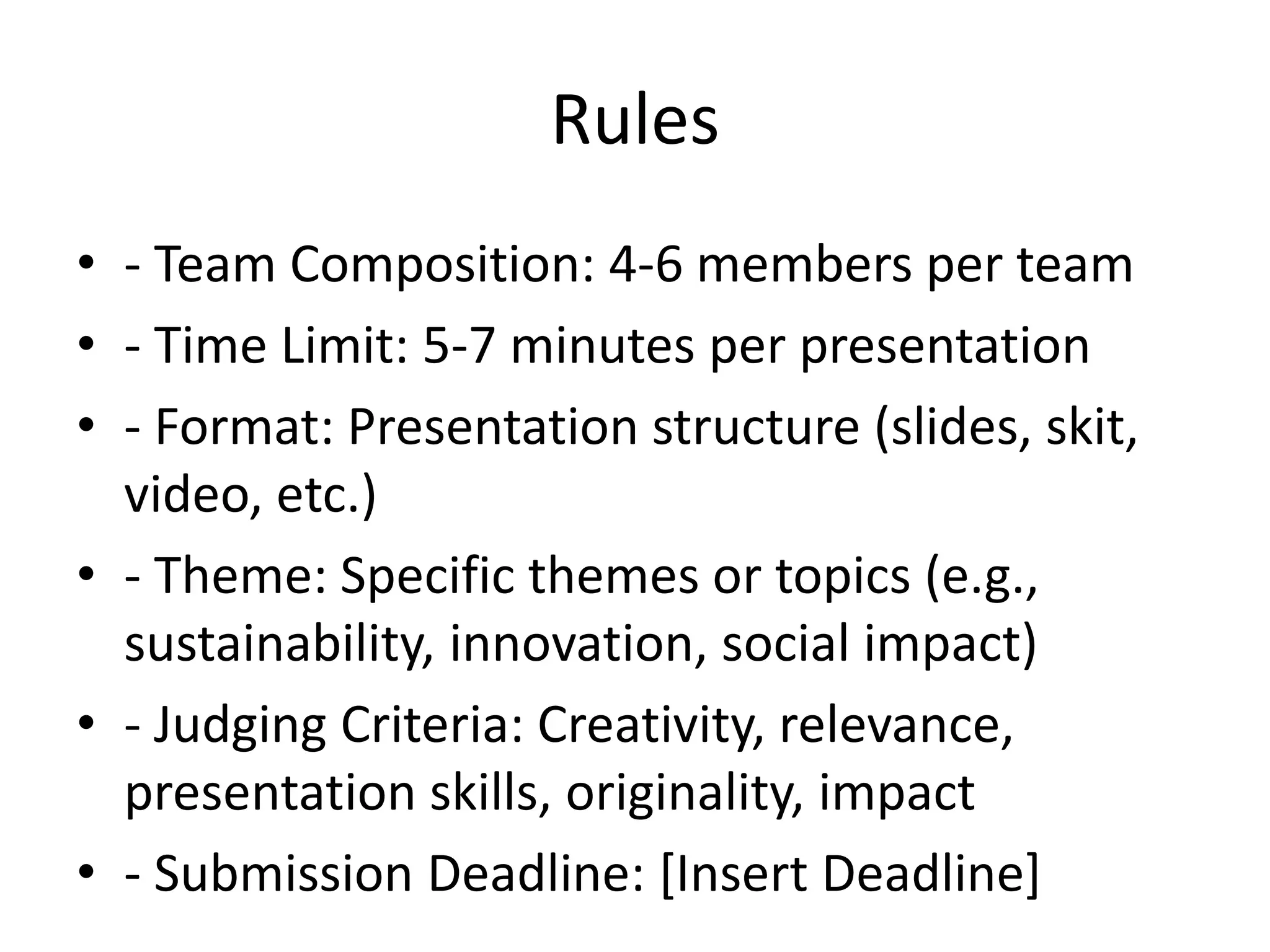 Detailed_AD_MAD_Competition_Presentation.pptx