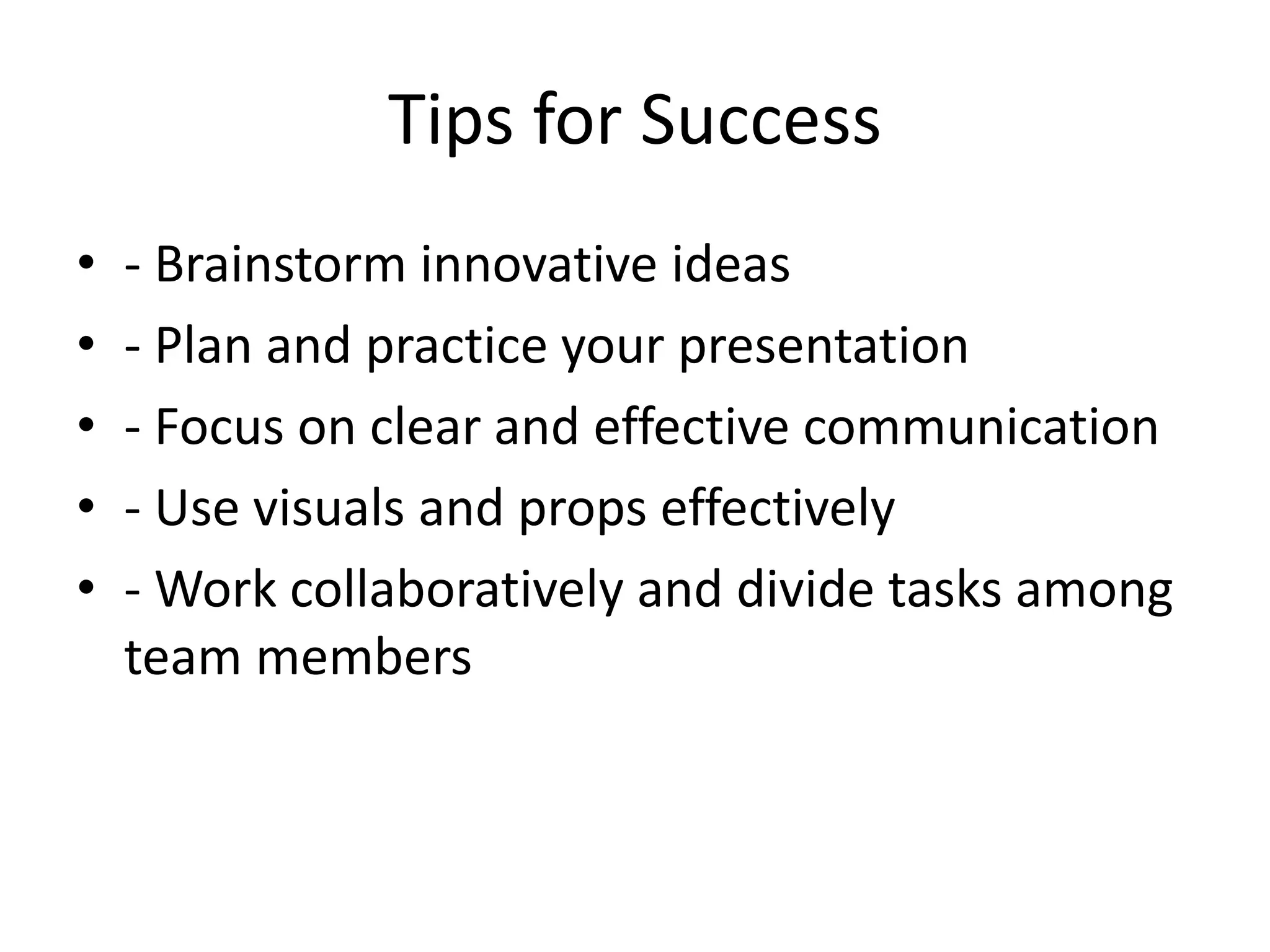 Detailed_AD_MAD_Competition_Presentation.pptx