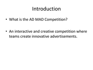 Detailed_AD_MAD_Competition_Presentation.pptx