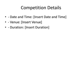 Detailed_AD_MAD_Competition_Presentation.pptx