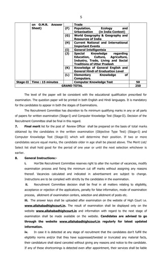 Detailed advtforro2019 | PDF