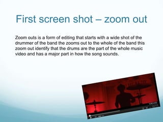 Detailed anaysis 3 edited | PPT