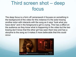 Detailed anaysis 3 edited | PPT