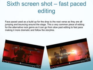 Detailed anaysis 3 edited | PPT