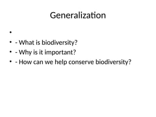 Detailed_Biodiversity_Presentation..pptx