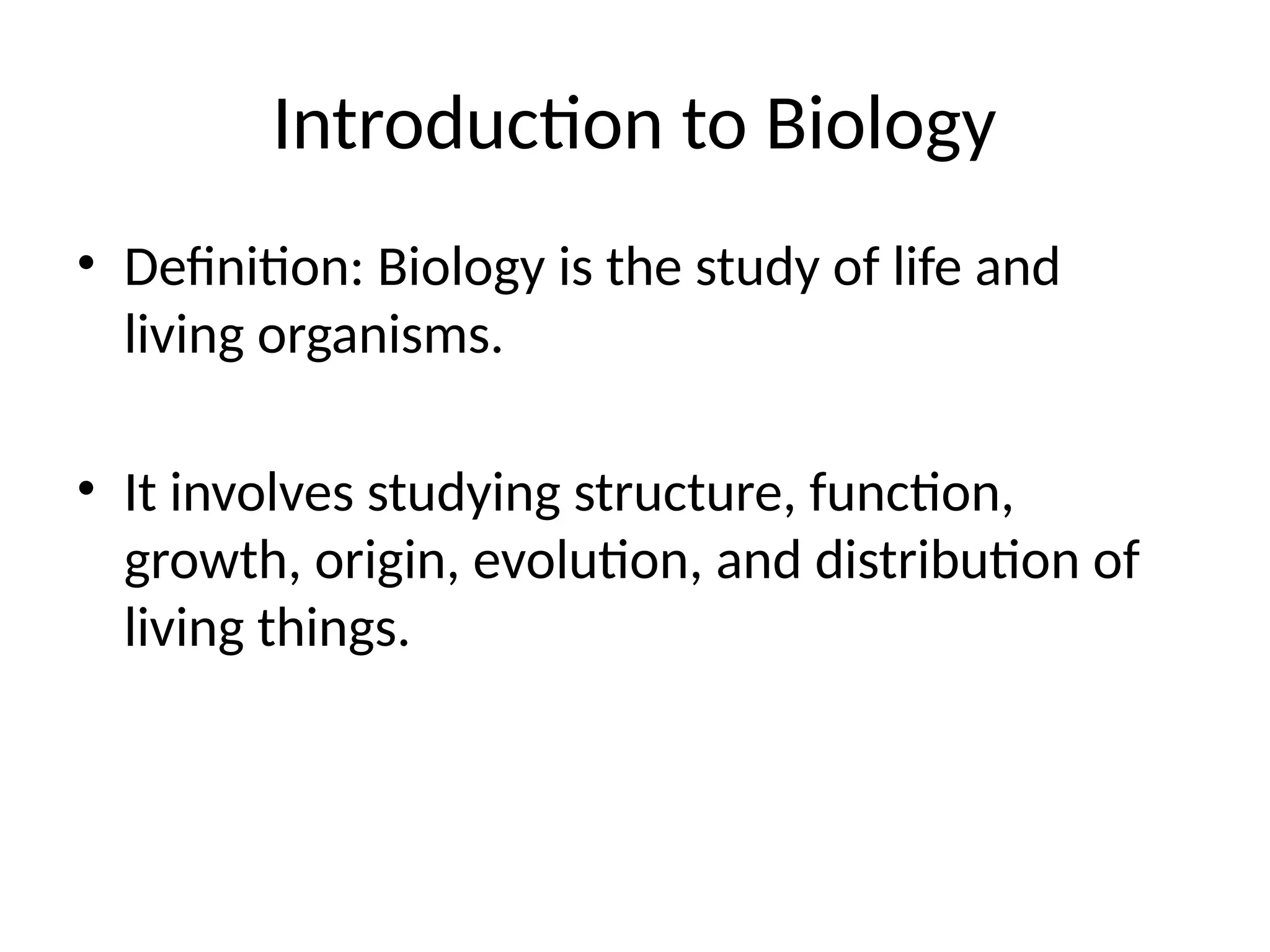 Detailed_Biology_Instructional_Material.pptx