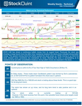 Detailed call Report | PDF