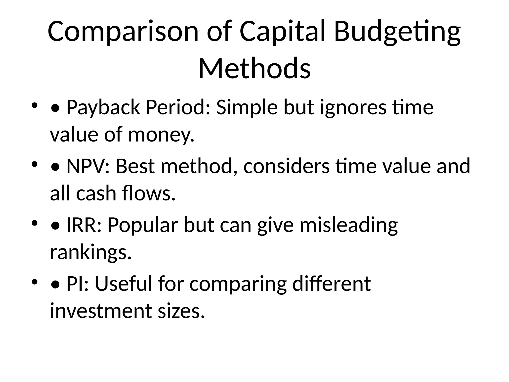 Detailed_Capital_Budgeting_Presentation.pptx