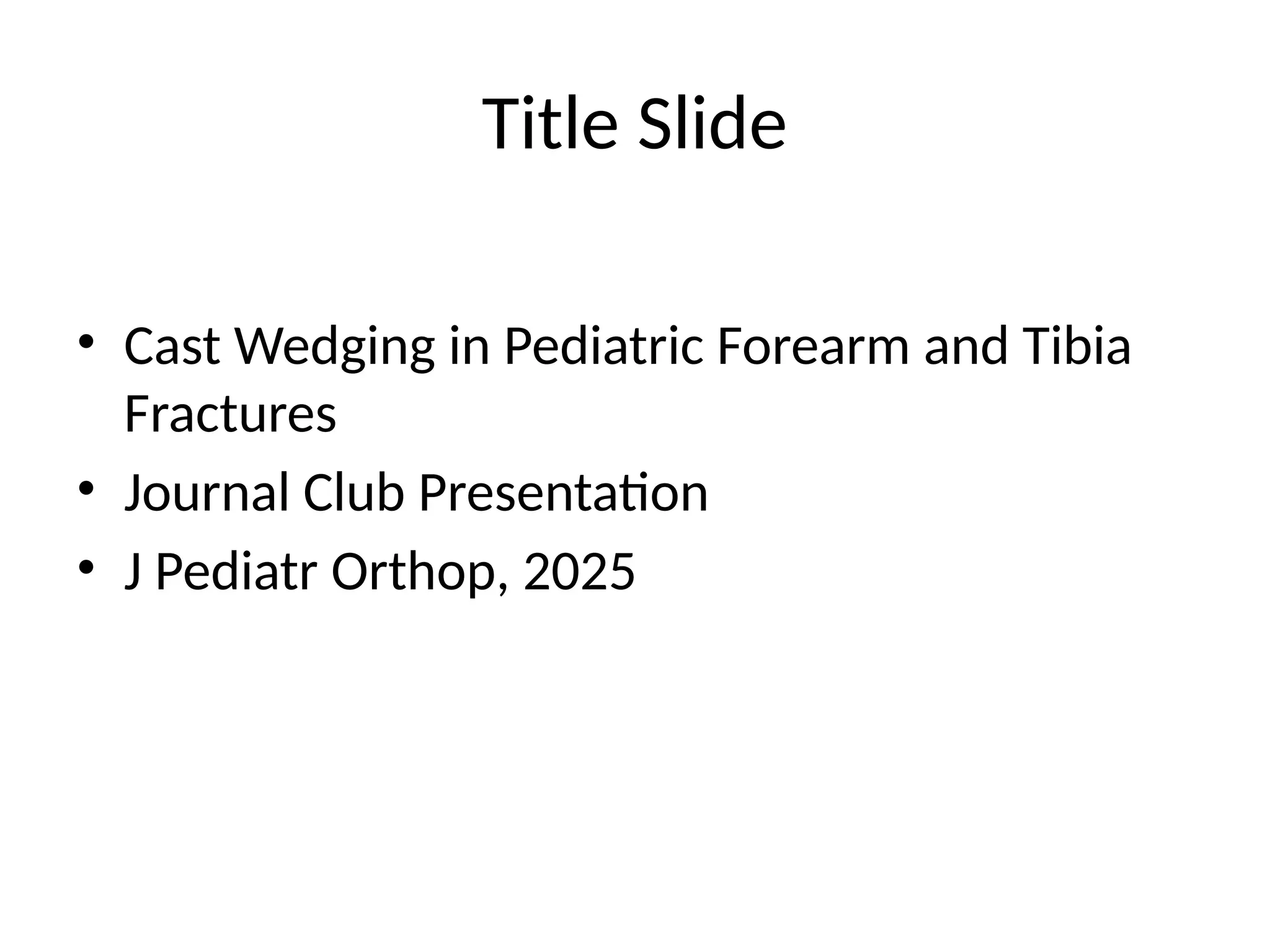 Detailed_Cast_Wedging_Presentation 2.pptx